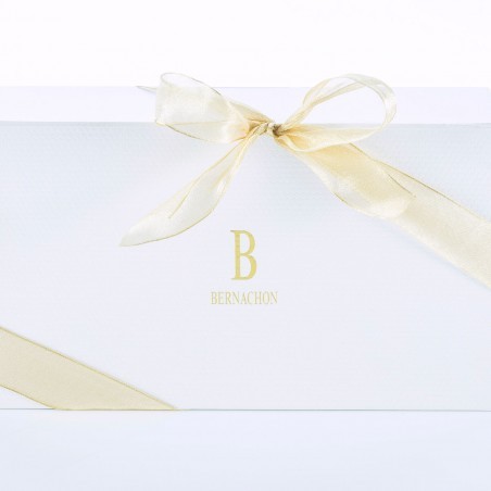 COFFRET DECOUVERTE BERNACHON