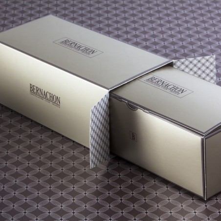 Assorted Chocolate Boxes