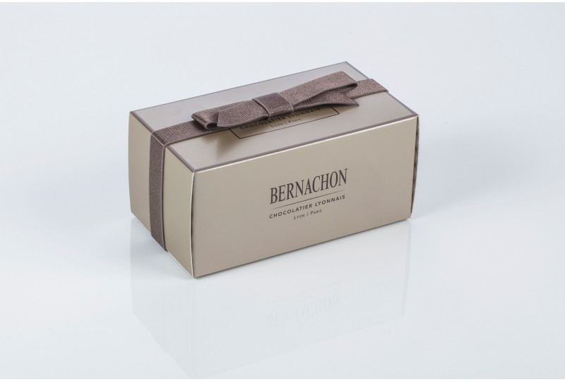 Assorted Chocolate Boxes