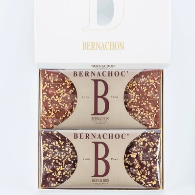 Bernachon