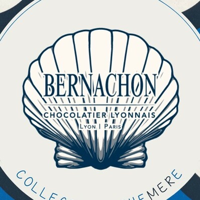 Bernachon