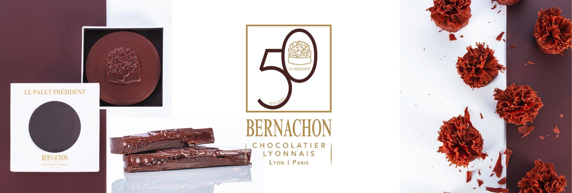 Bernachon